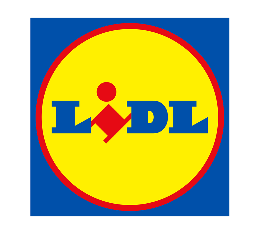 Leaflet Drop Marketing | Leaflet Drops UK | Door Drops | LDM UK Leaflet Drop Marketing | Leaflet Drops UK | Door Drops | LDM UK