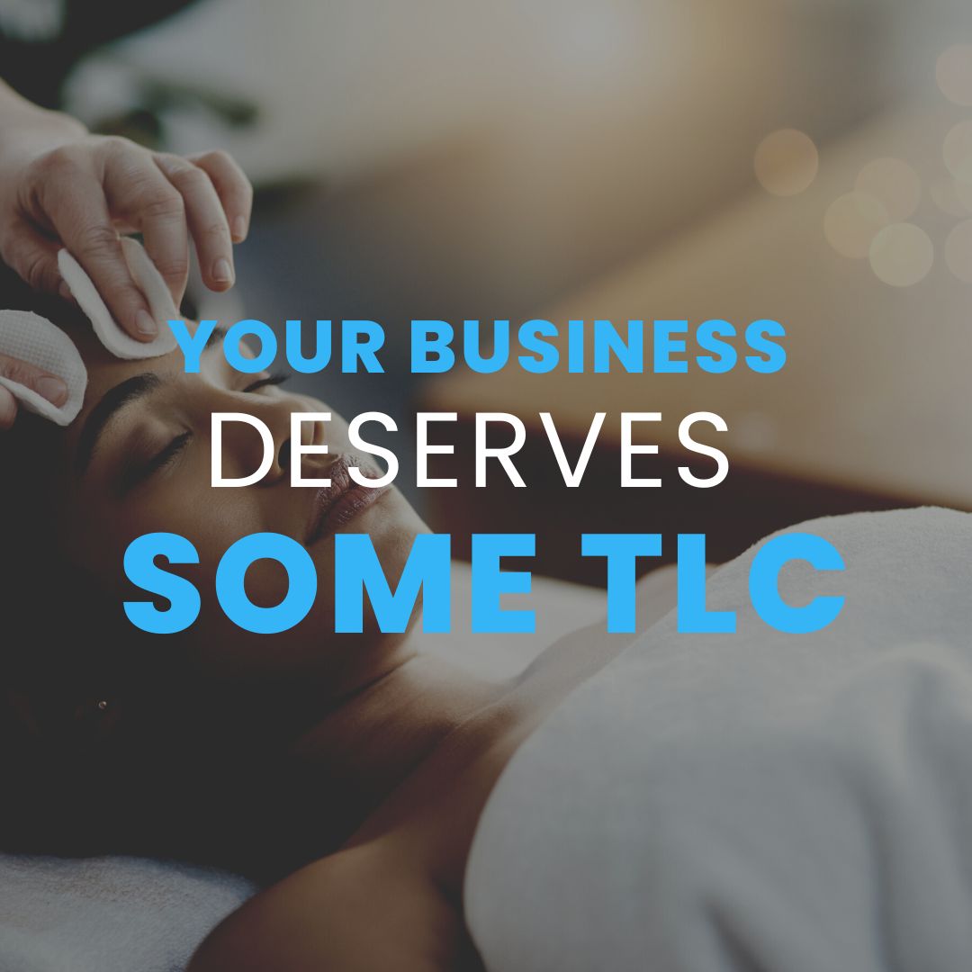 Leaflet Drop Marketing | Leaflet Drops UK | Door Drops | LDM UK