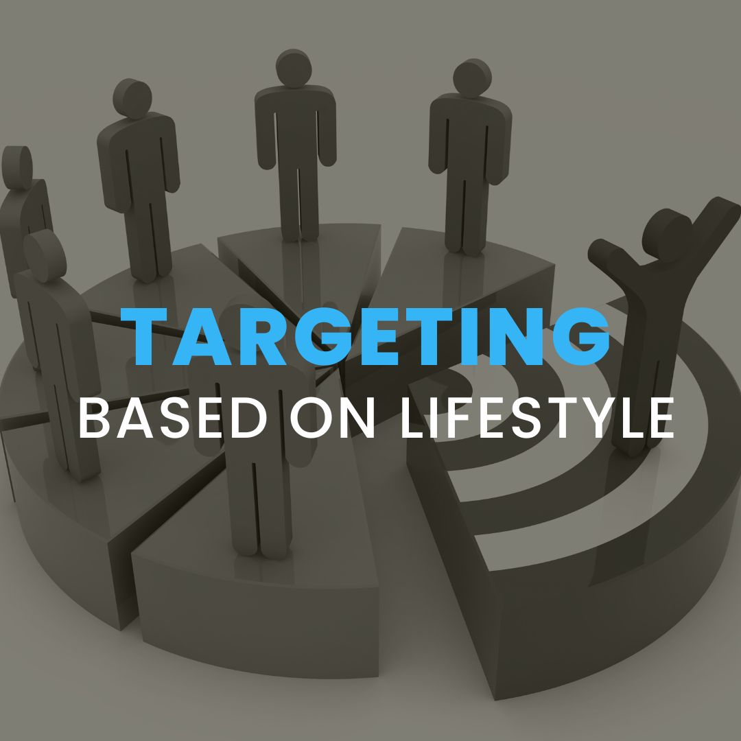 Leaflet Drop Marketing | Leaflet Drops UK | Door Drops | LDM UK